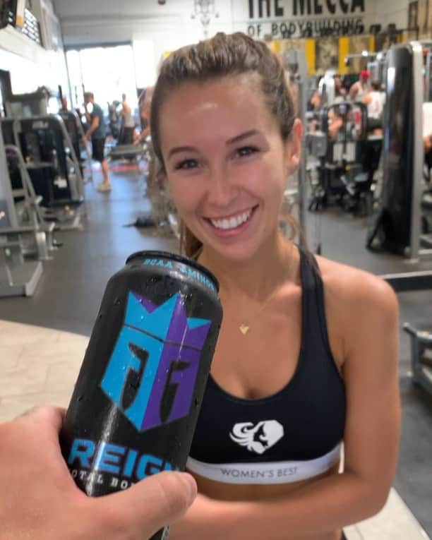 Nicky Gileさんのインスタグラム動画 - (Nicky GileInstagram)「Hater Blockers # ...