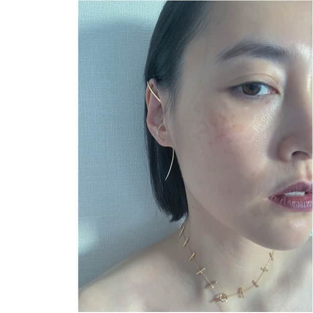 菊地凛子さんのインスタグラム - (菊地凛子@rinkokikuchi)