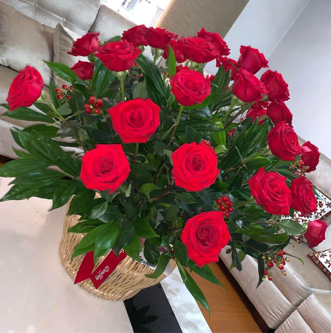 KaThE ArOcAさんのインスタグラム写真 - (KaThE ArOcAInstagram)「Te amo Esposito 💍 ️ ...