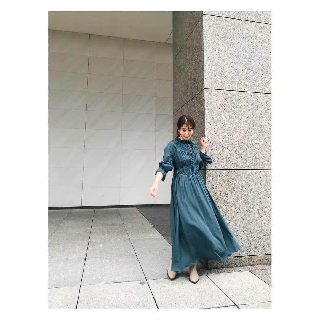 ETRÉ TOKYO ストアさんのインスタグラム写真 - (ETRÉ TOKYO ストアInstagram)「@etretokyo ...