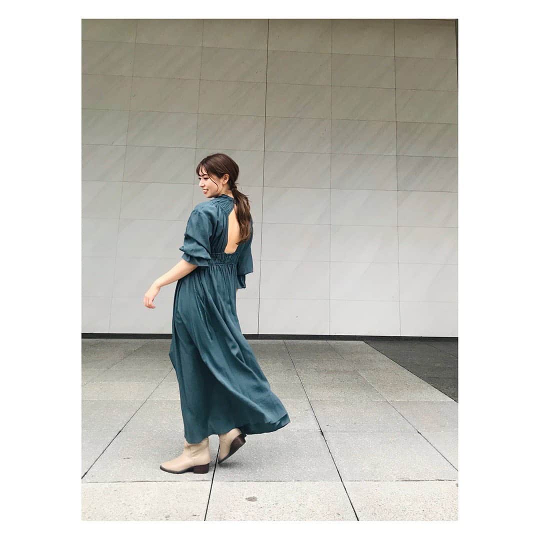 ETRÉ TOKYO ストアさんのインスタグラム写真 - (ETRÉ TOKYO ストアInstagram)「@etretokyo ...