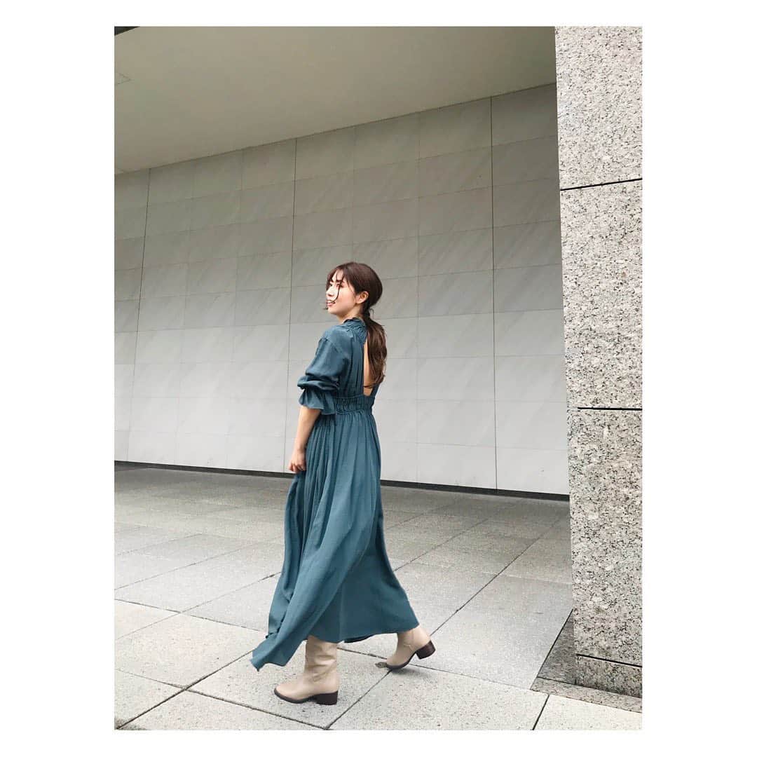 ETRÉ TOKYO ストアさんのインスタグラム写真 - (ETRÉ TOKYO ストアInstagram)「@etretokyo ...