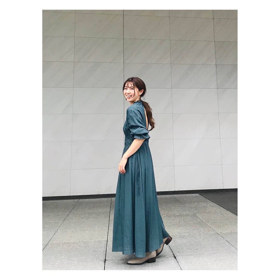 ETRÉ TOKYO ストアさんのインスタグラム写真 - (ETRÉ TOKYO ストアInstagram)「@etretokyo ...