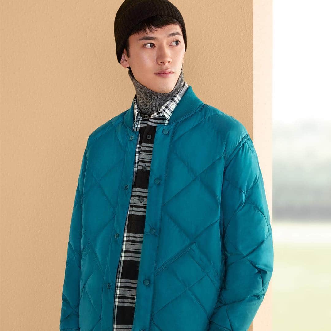 阿部トモさんのインスタグラム - (阿部トモ@tomoabe1105)