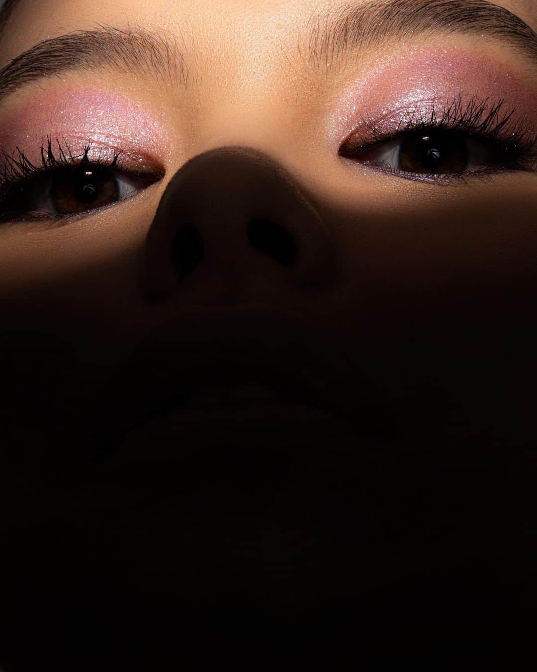 NARSさんのインスタグラム写真 - (NARSInstagram)「More than meets the eye. Artistry ...
