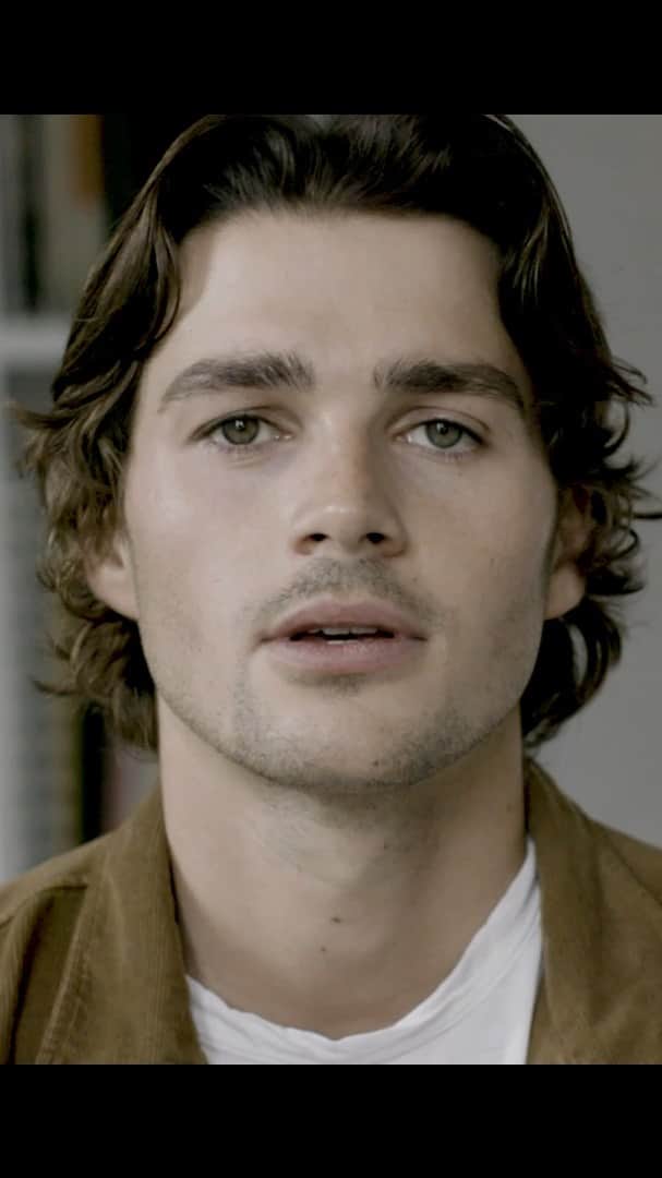 Jackson Harriesさんのインスタグラム動画 - (Jackson HarriesInstagram)「Next week in ...