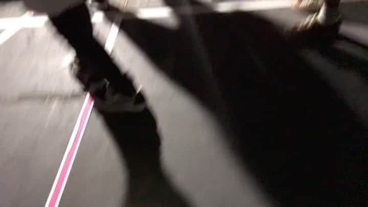 近藤洋一（サンボマスター）さんのインスタグラム動画 - (近藤洋一（サンボマスター）Instagram)「【THE GREAT ...