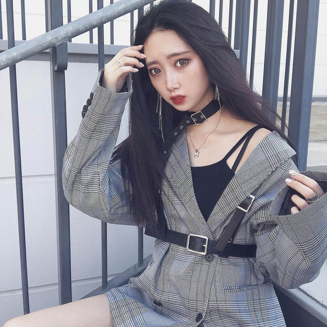 WEGO Global Officialさんのインスタグラム - (WEGO Global Official@wego_global ...