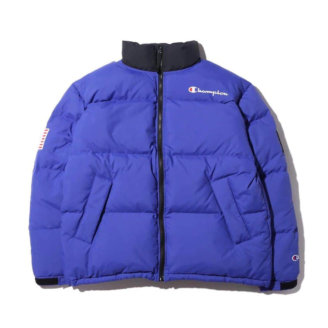 HYPEBEASTさんのインスタグラム写真 - (HYPEBEASTInstagram)「@hypebeaststyle: @atmoslab ...