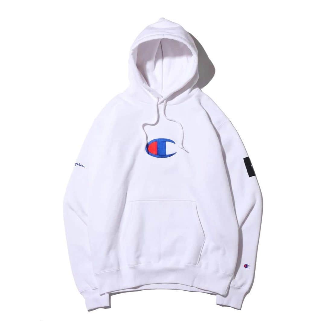 HYPEBEASTさんのインスタグラム写真 - (HYPEBEASTInstagram)「@hypebeaststyle: @atmoslab ...