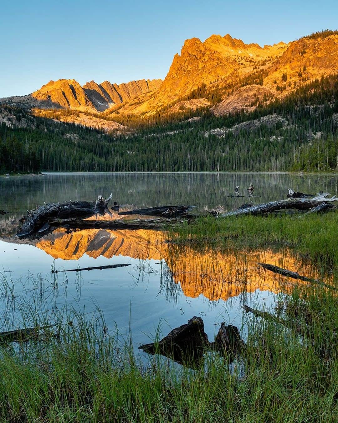 National Geographic Travelさんのインスタグラム写真 - (National Geographic ...