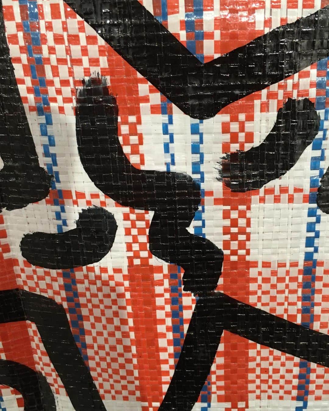 クーピーさんのインスタグラム写真 - (クーピーInstagram)「VICTORIA presents “BULLY” a group ...