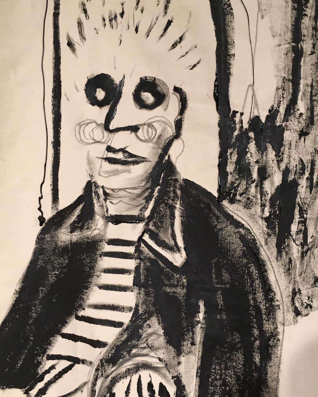 クーピーさんのインスタグラム写真 - (クーピーInstagram)「VICTORIA presents “BULLY” a group ...