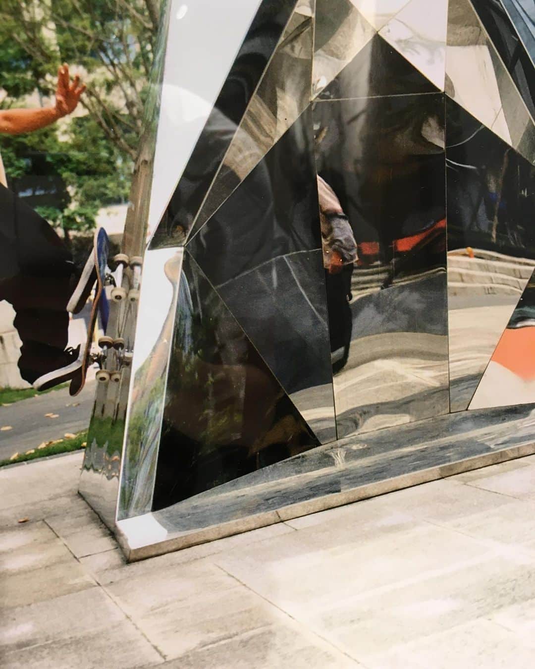 クーピーさんのインスタグラム写真 - (クーピーInstagram)「VICTORIA presents “BULLY” a group ...