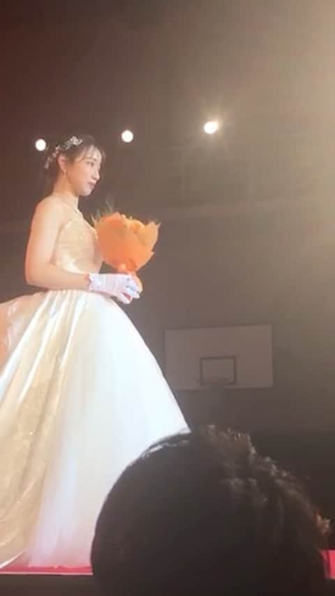 narumiさんのインスタグラム動画 - (narumiInstagram)「GIFT/Mr.Children」11月3日 23時46分 - narumi_hoshi__