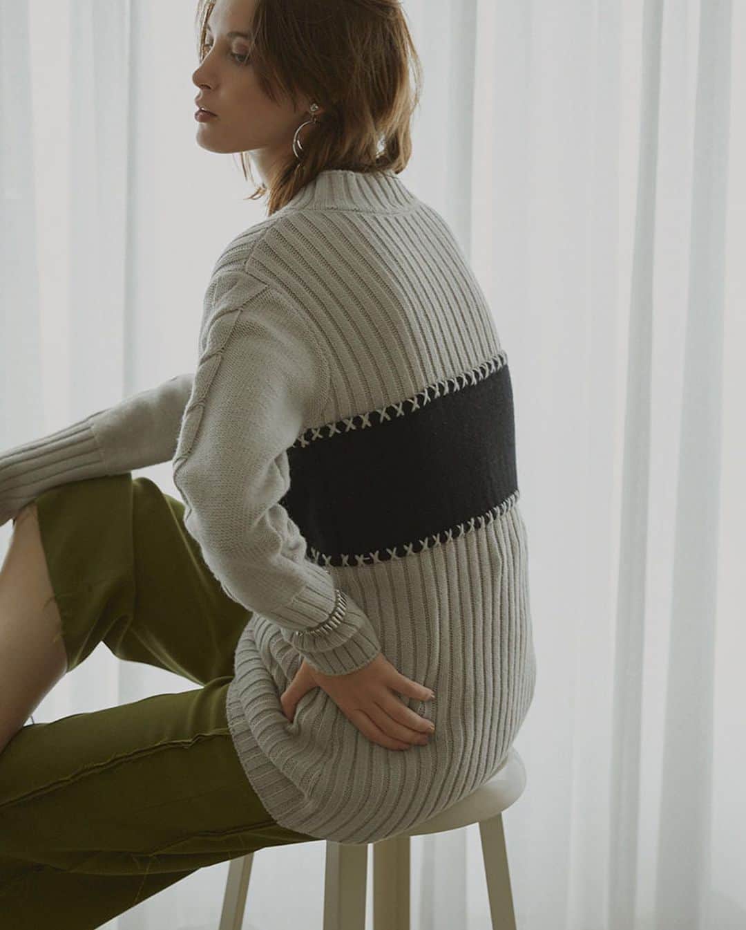 Ameri vintageさんのインスタグラム写真 - (Ameri vintageInstagram)「 ︎Restock & preorder. 11.10(sun.)12:00 X ...