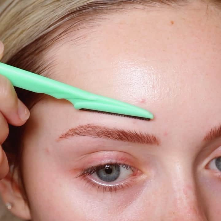 Haley Wightさんのインスタグラム動画 - (Haley WightInstagram)「Just posted my updated ...