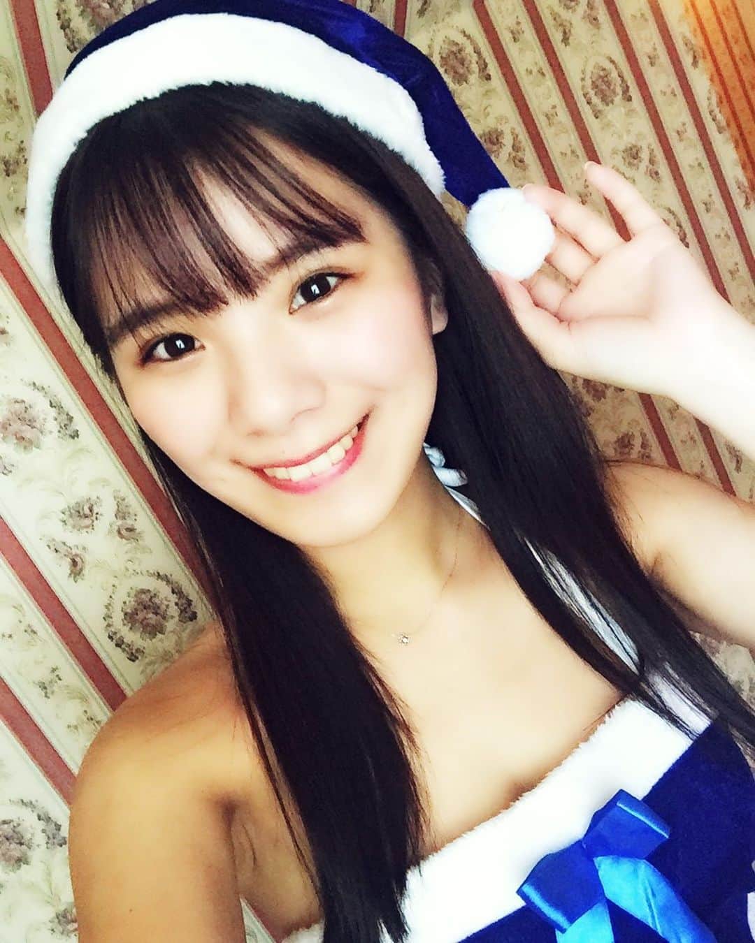 伊東みつきさんのインスタグラム - (伊東みつき@chanmitsu_itoh)