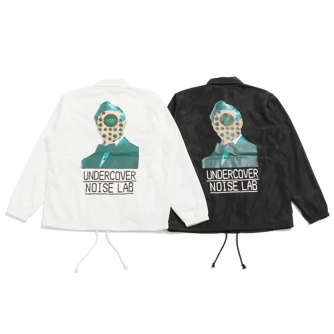 HYPEBEASTさんのインスタグラム写真 - (HYPEBEASTInstagram)「@hypebeaststyle ...