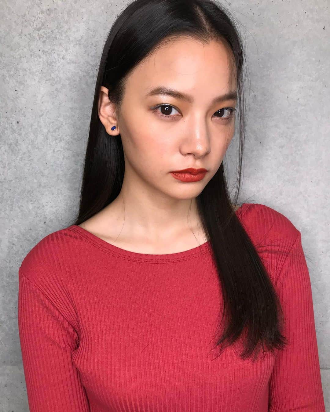 織田梨沙さんのインスタグラム写真 - (織田梨沙Instagram)「うー💃‼︎」11月19日 20時12分 - oda_lisa