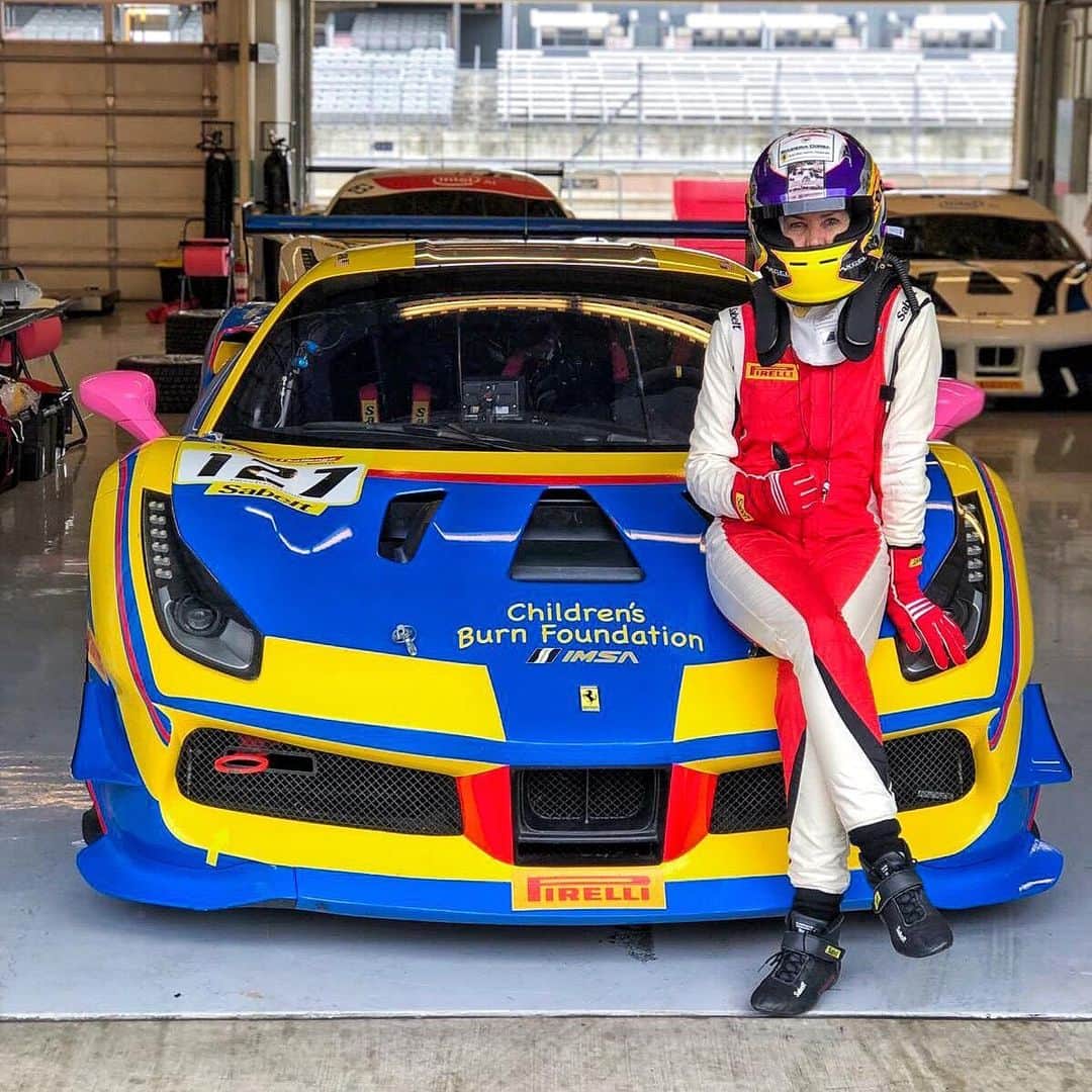 CarsWithoutLimitsさんのインスタグラム写真 - (CarsWithoutLimitsInstagram)「Check out ...