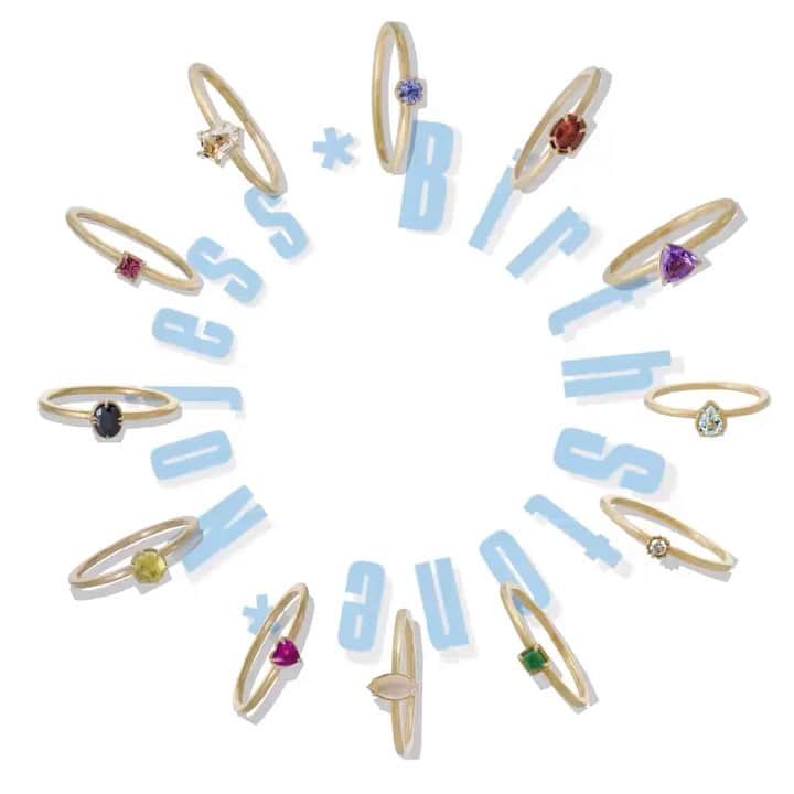 nojess_officialさんのインスタグラム動画 - (nojess_officialInstagram)「.﻿ 【NOJESS ...