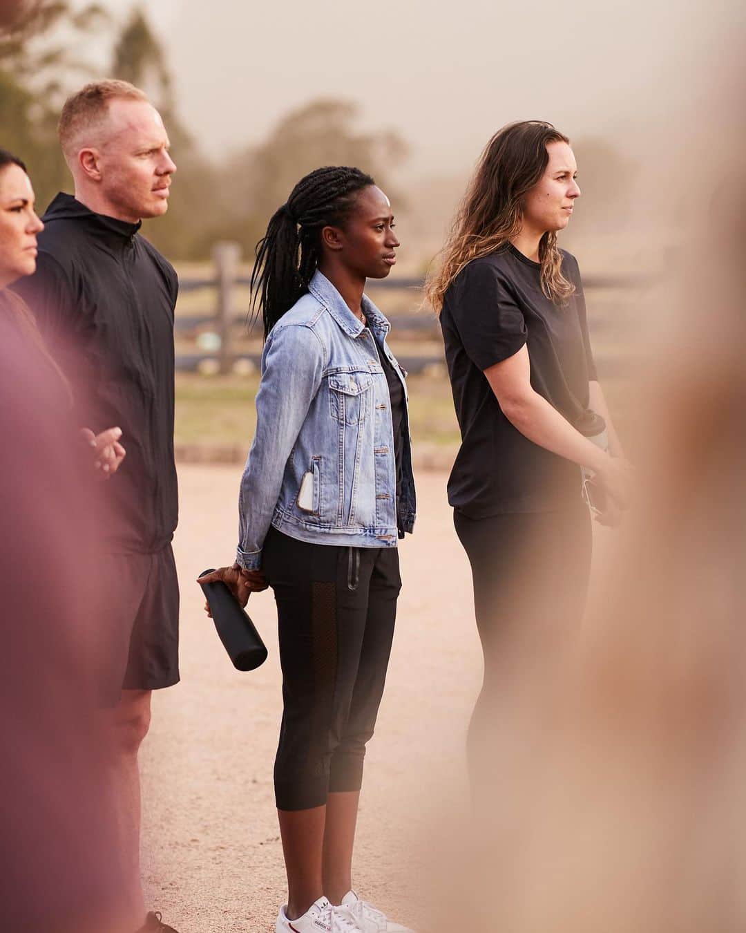 Naa Anangさんのインスタグラム写真 - (Naa AnangInstagram)「The biggest blessings in ...