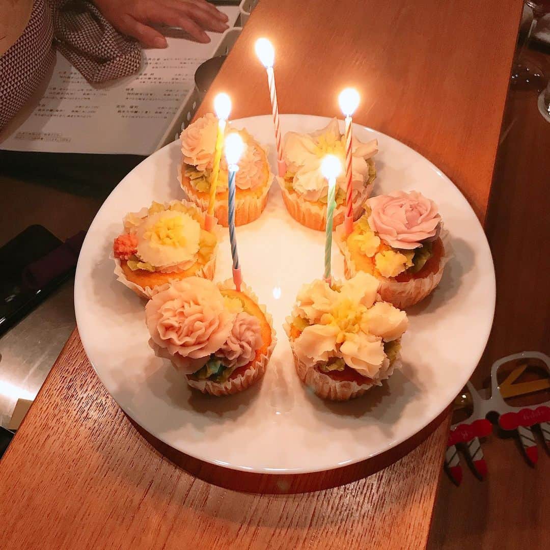 芦田桂子さんのインスタグラム写真 - (芦田桂子Instagram)「先日、メイクボランティアで一緒に活動するゆきこちゃん ...