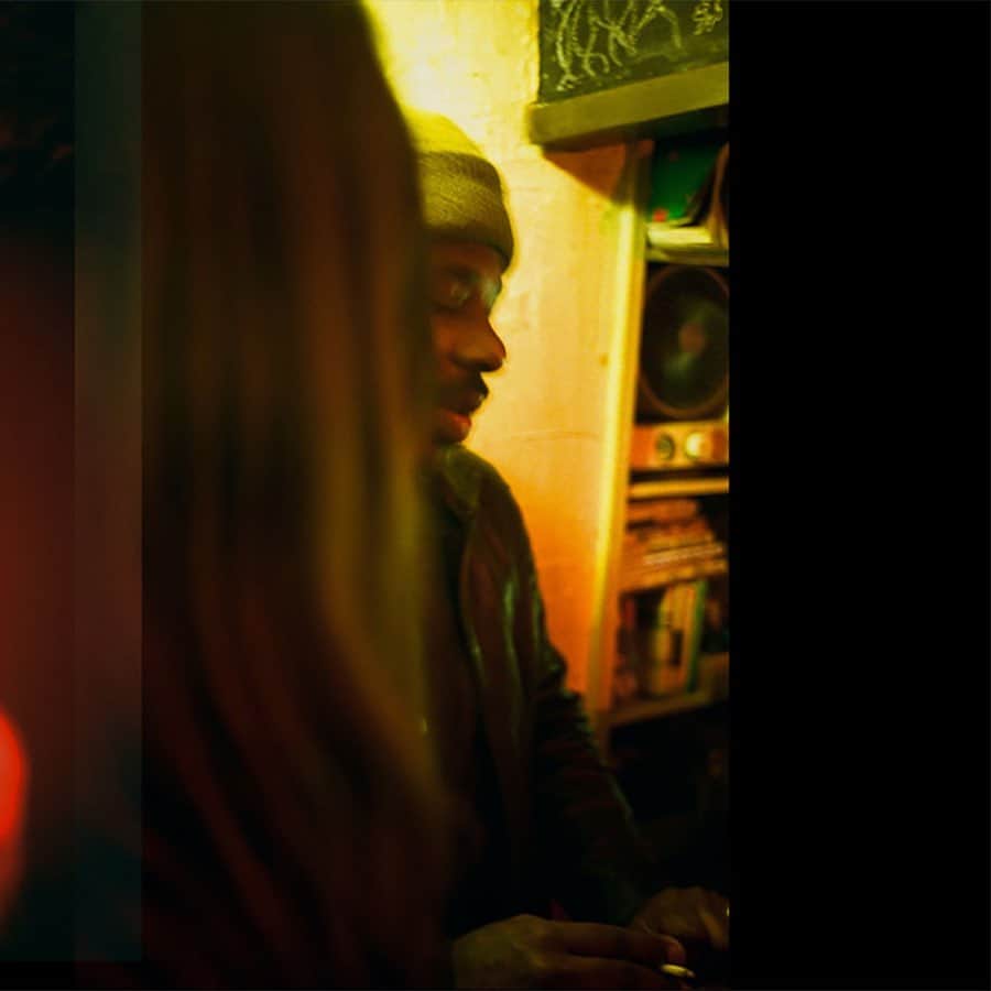 The Fashion Postさんのインスタグラム写真 - (The Fashion PostInstagram)「#portraits ...