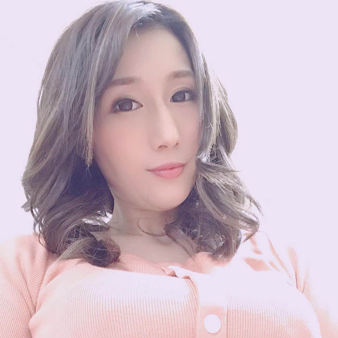 JULIAさんのインスタグラム写真 - (JULIAInstagram)「明日から海外でのお仕事のため、 連日 @yves_jubilee ...