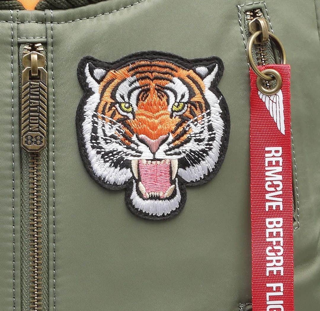 The Berricsさんのインスタグラム写真 - (The BerricsInstagram)「Shop Hellcat backpack ...