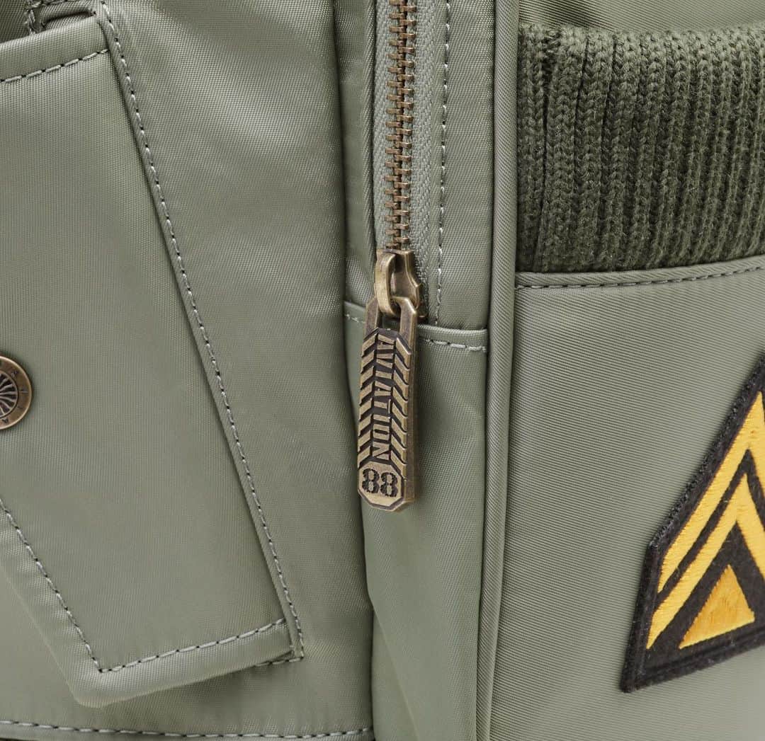 The Berricsさんのインスタグラム写真 - (The BerricsInstagram)「Shop Hellcat backpack ...