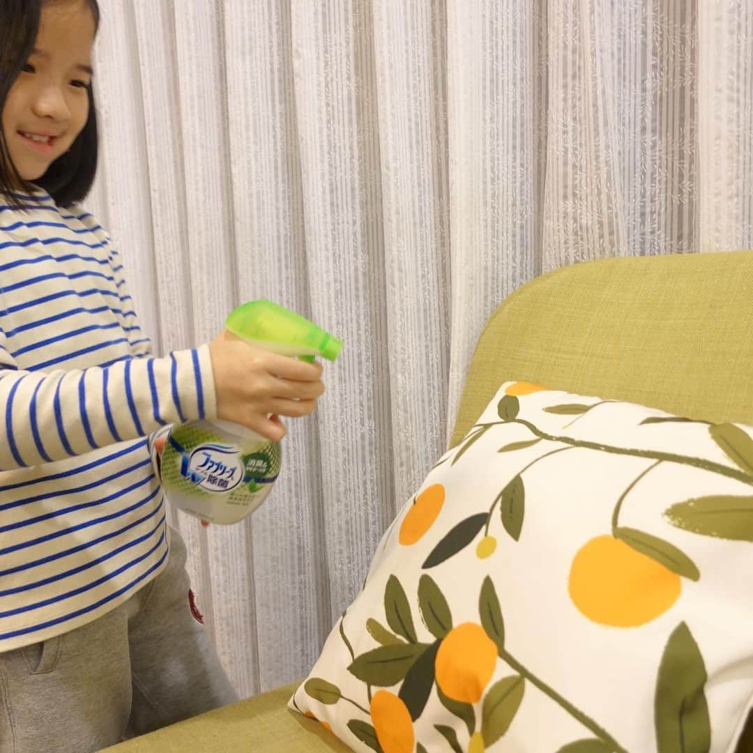 The Twins Chelsea & Jesperさんのインスタグラム写真 - (The Twins Chelsea ...