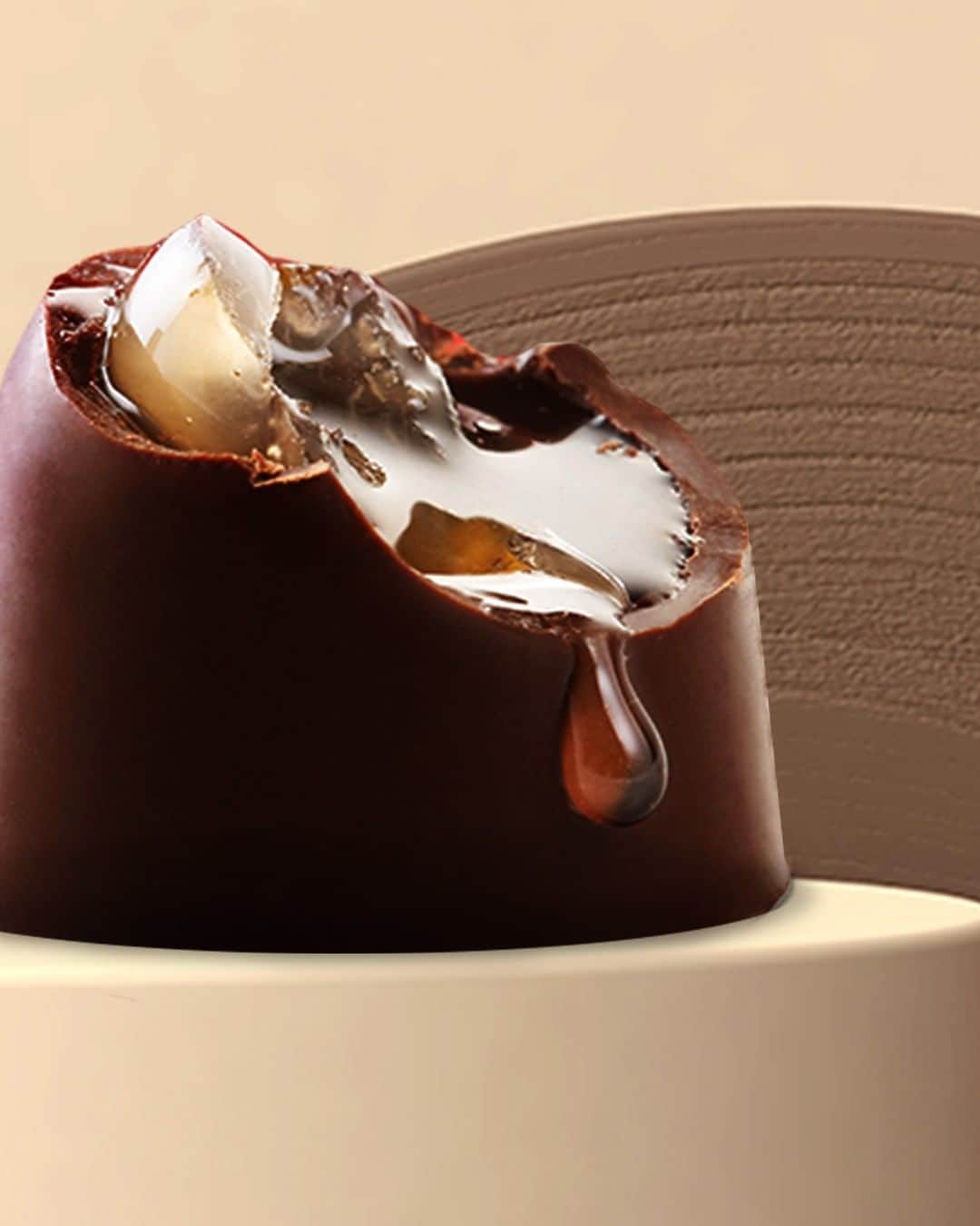 GODIVAさんのインスタグラム写真 - (GODIVAInstagram)「# ...