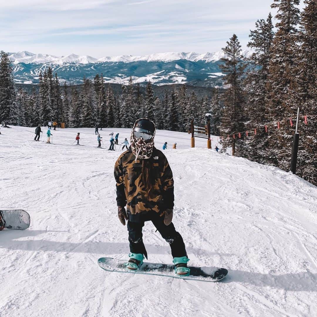 Paige Reillyさんのインスタグラム写真 - (Paige ReillyInstagram)「Haven’t posted in ...