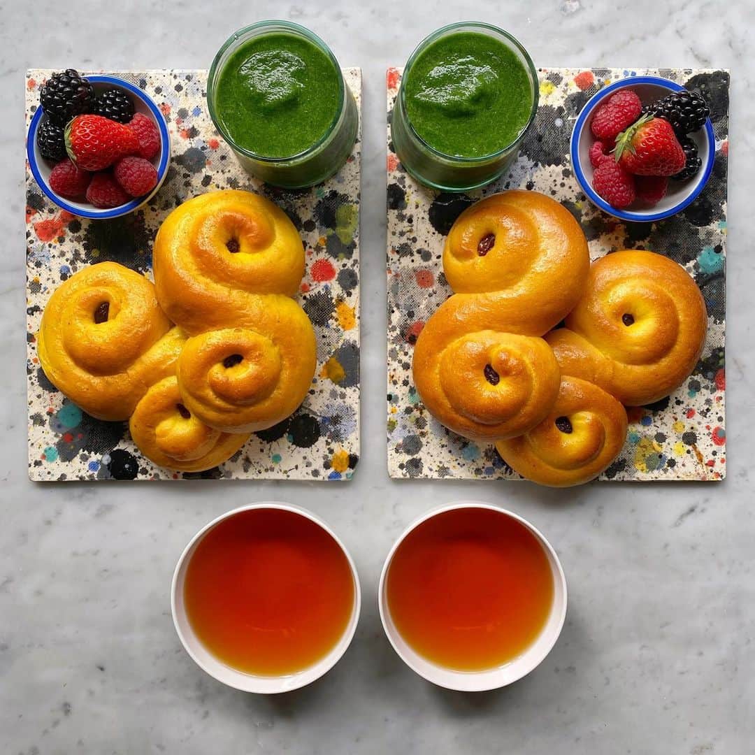Symmetry Breakfastさんのインスタグラム写真 - (Symmetry BreakfastInstagram ...