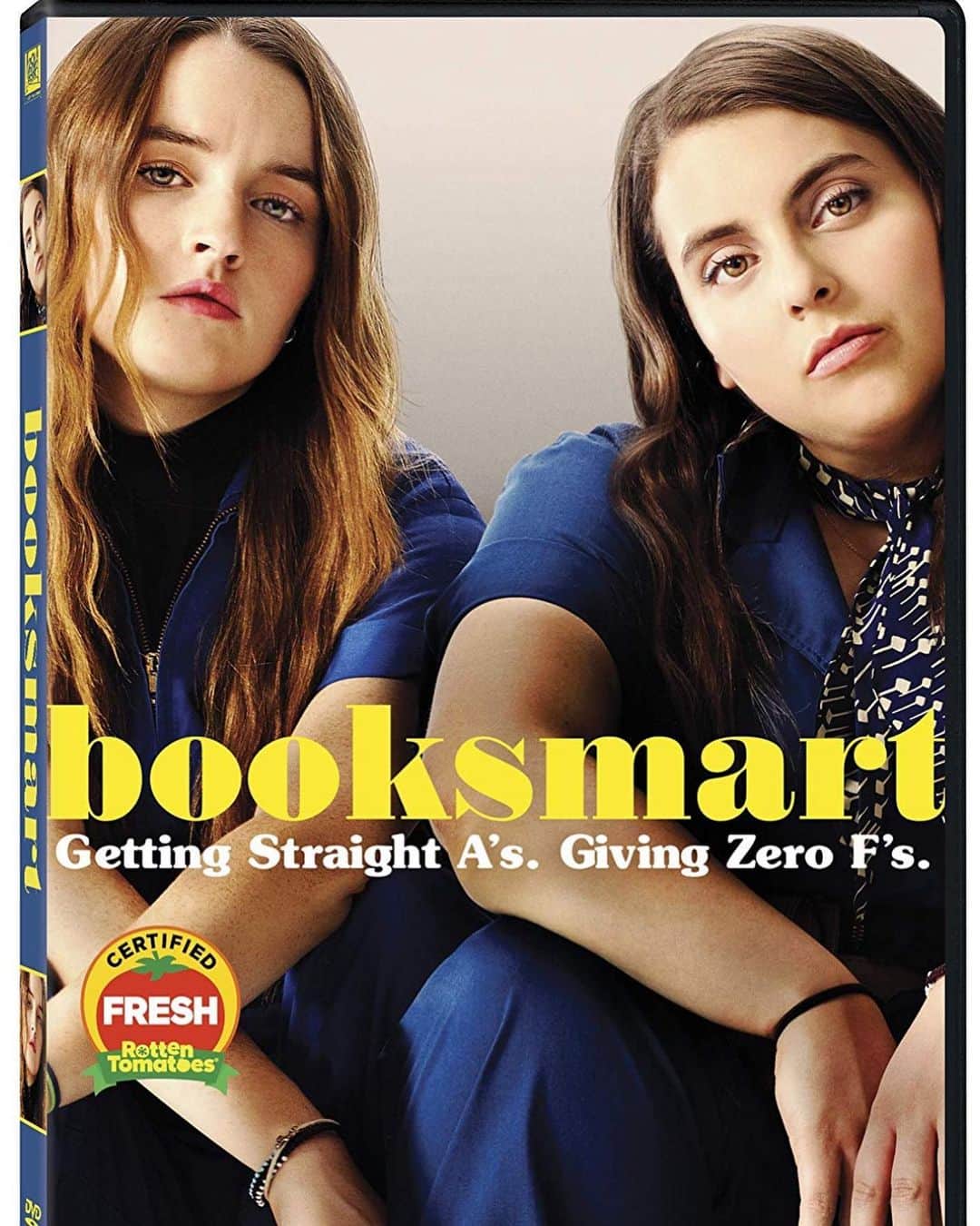 ダイアン・クルーガーさんのインスタグラム写真 - (ダイアン・クルーガーInstagram)「I’m so late to the party, but wow,@oliviawilde ...