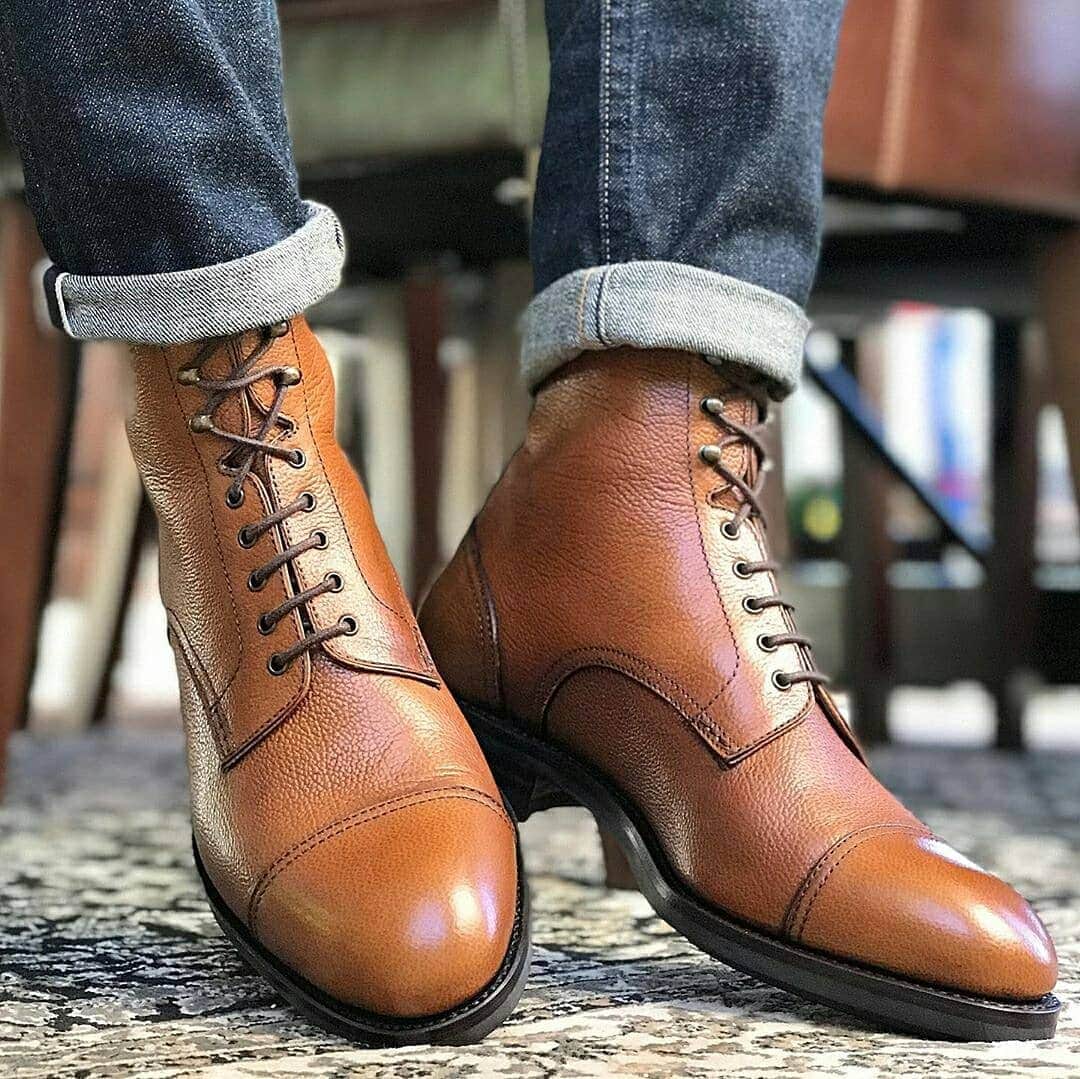 カルミナさんのインスタグラム写真 - (カルミナInstagram)「Thank you @weltandbarrel for sharing ...
