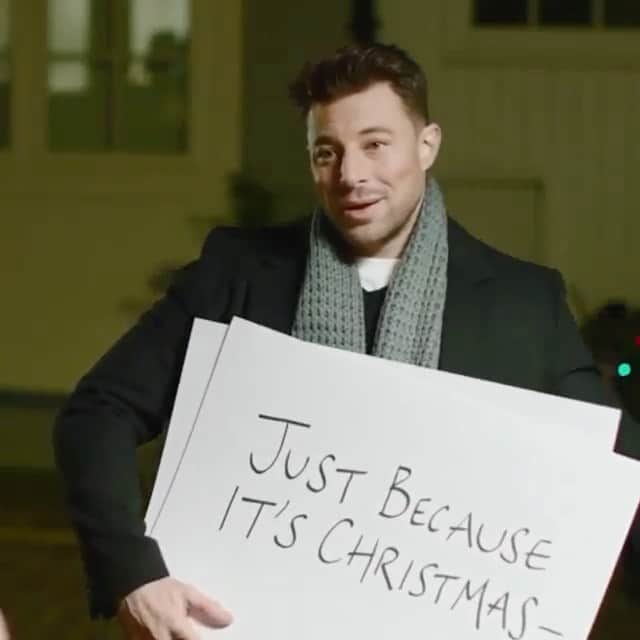 ダンカン・ジェイムスさんのインスタグラム写真 - (ダンカン・ジェイムスInstagram)「Just because it’s ...