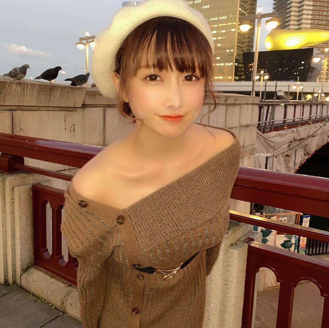 戦国ixa 武田信虎 – ixa 破軍騎行 – VISHUJI