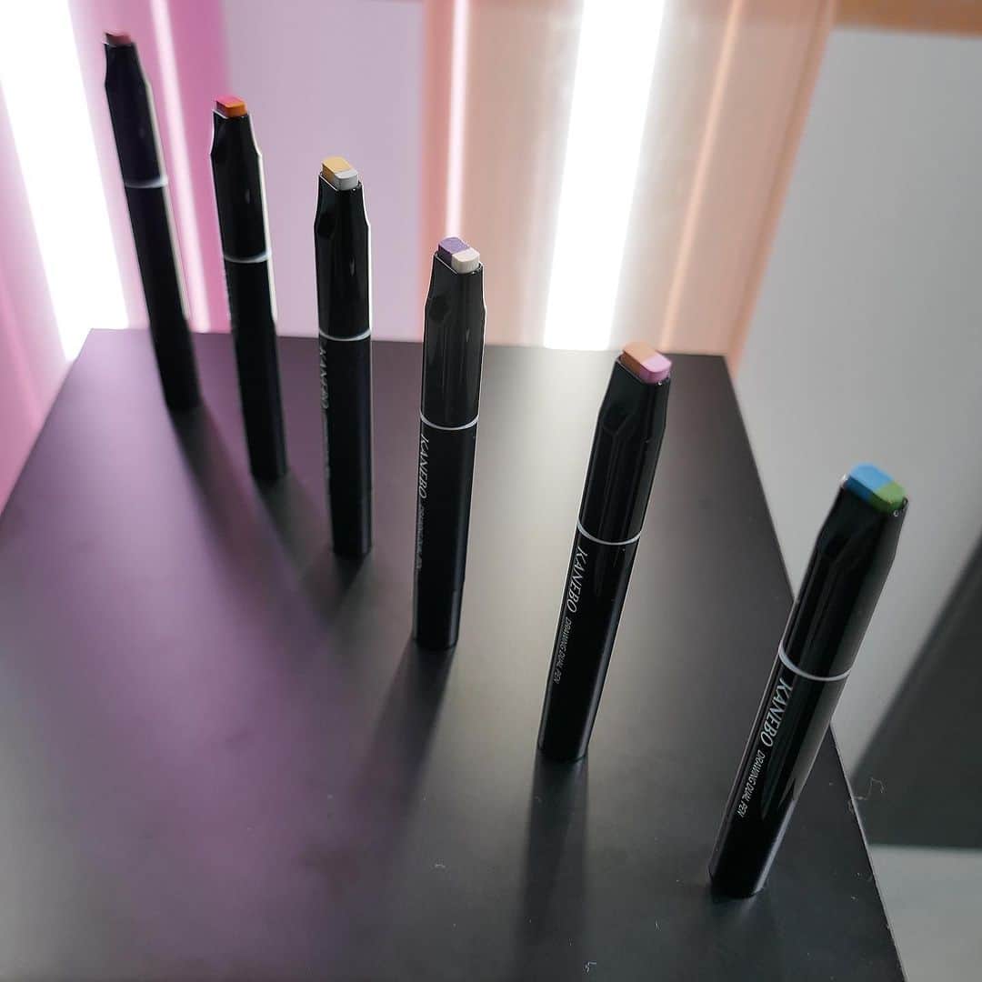 美的 Biteki's official Instagram! さんのインスタグラム写真 - (美的 Biteki's official ...