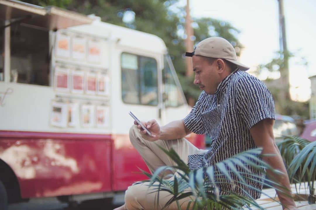 エリック・デ・メンドンサさんのインスタグラム写真 - (エリック・デ・メンドンサInstagram)「🧐🧐🧐 @lightnmotion 📸 ...