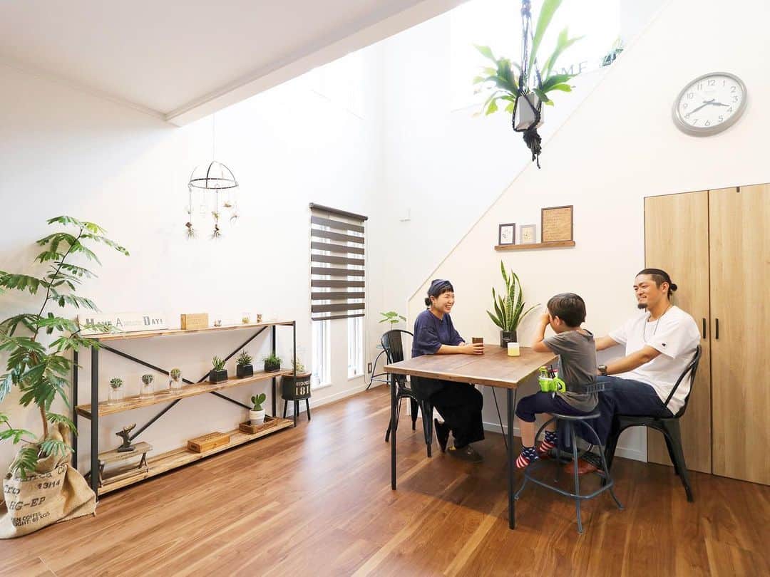 ZERO-CUBE+FUNさんのインスタグラム写真 - (ZERO-CUBE+FUNInstagram)「LIFE LABELマガジン 『# LIFE LABEL』更新しました ️ .﻿ ...