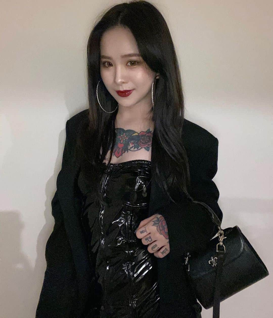 Abby Chenさんのインスタグラム写真 - (Abby ChenInstagram)12月23日 22時26分 - abbyabbychen