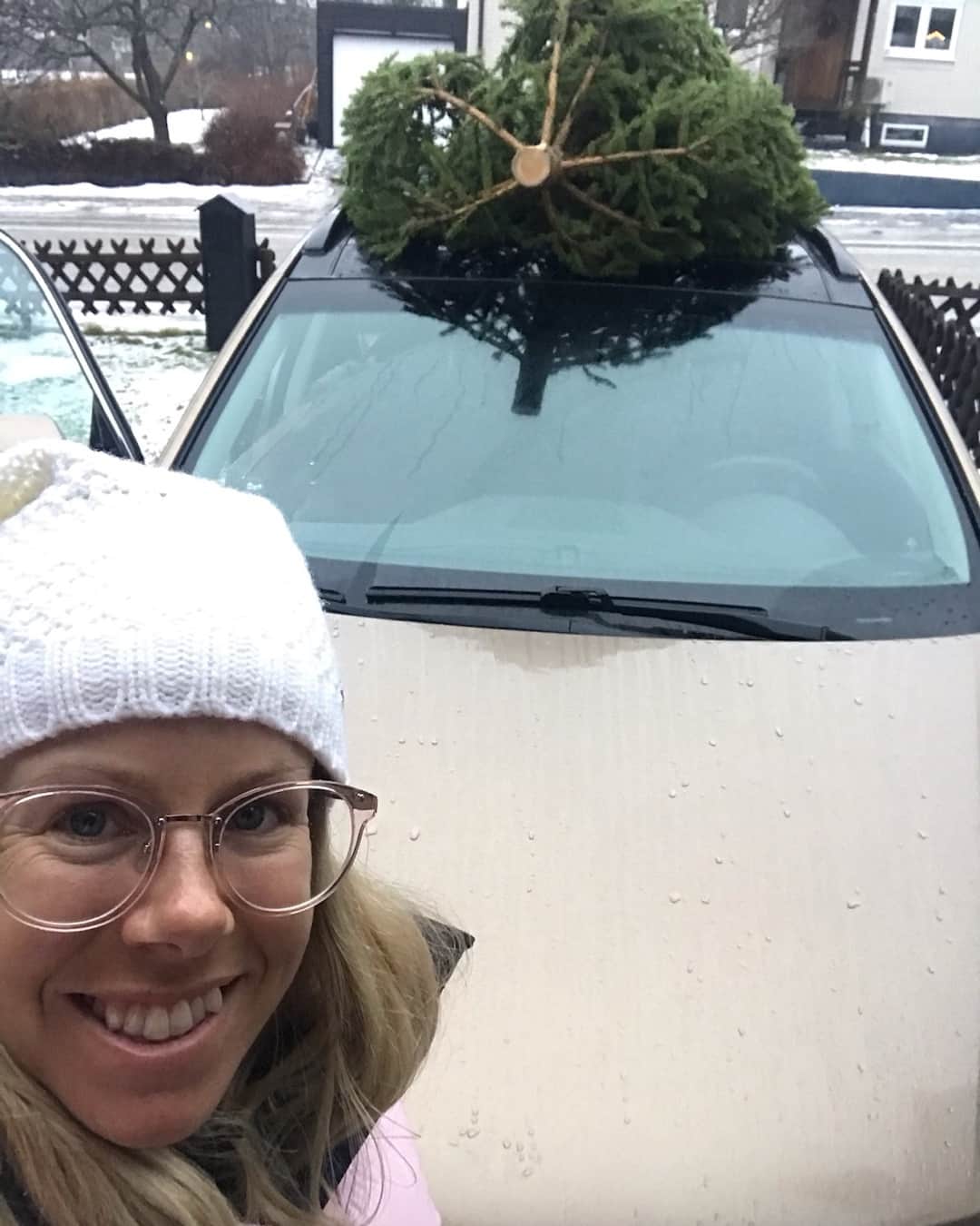 Pernilla Lindbergさんのインスタグラム写真 - (Pernilla LindbergInstagram)「It’s ...