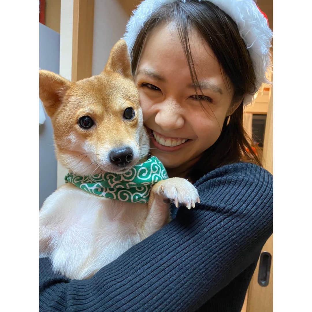 VANRIさんのインスタグラム写真 - (VANRIInstagram)「🎅