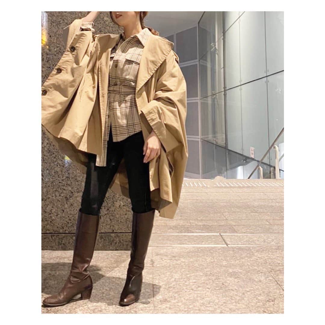 ETRÉ TOKYO ストアさんのインスタグラム写真 - (ETRÉ TOKYO ストアInstagram)「@etretokyo ...