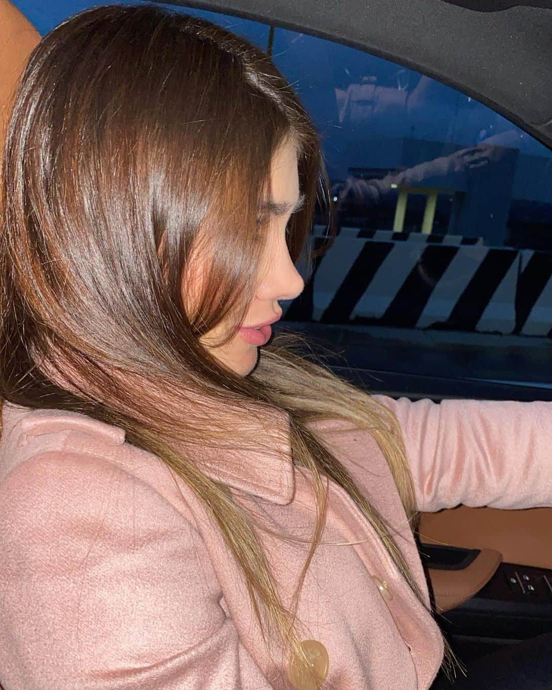 KaThE ArOcAさんのインスタグラム写真 - (KaThE ArOcAInstagram)「Tu cara en noche de ...