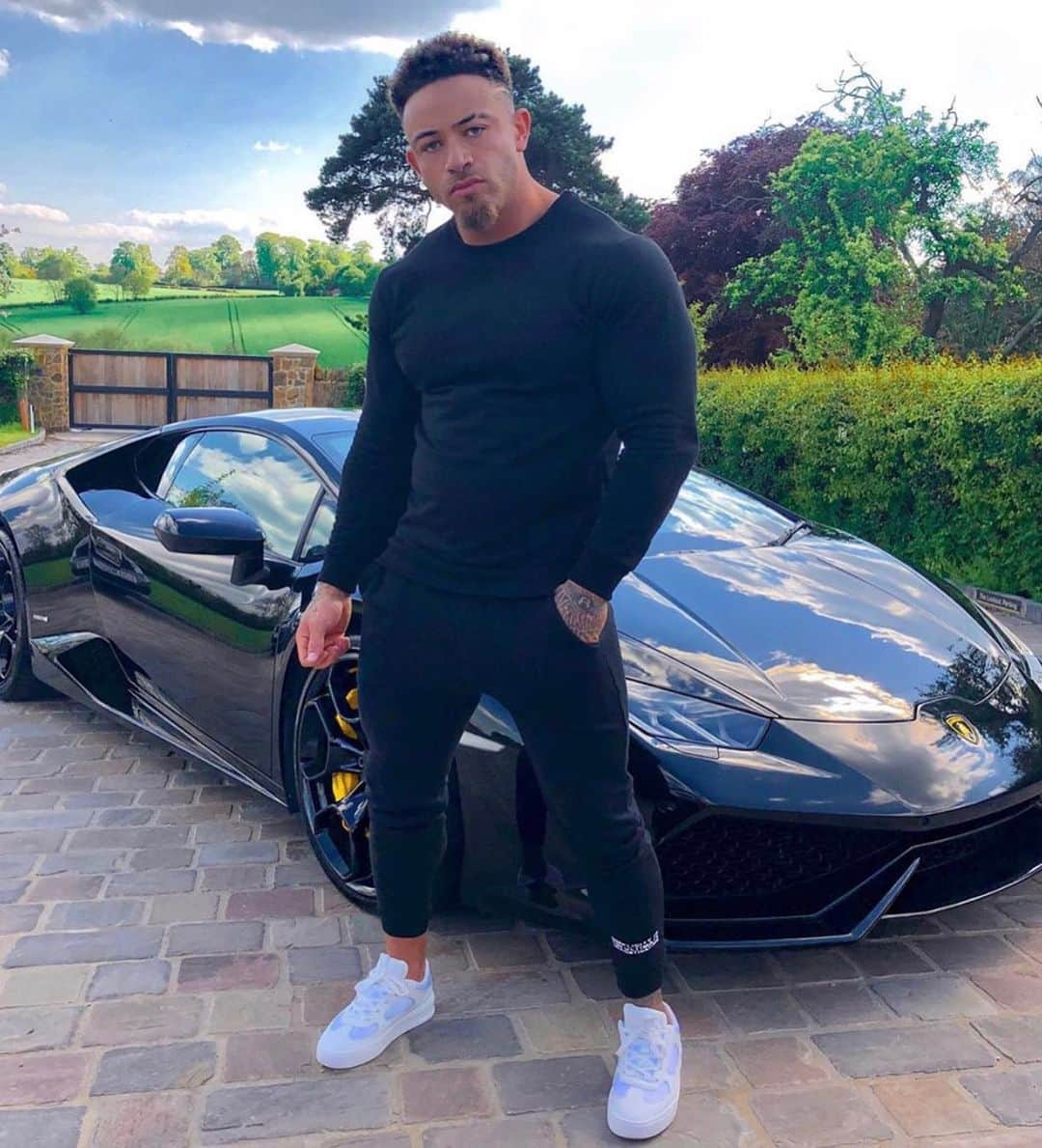  Instagram 2019 Has Been A Crazy Year