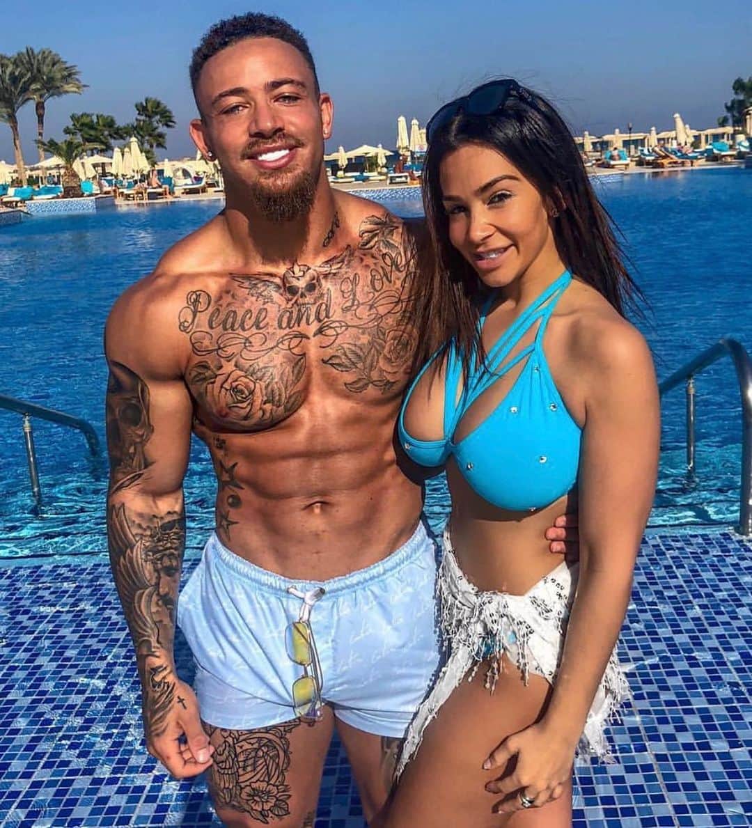 instagram-2019-has-been-a-crazy-year